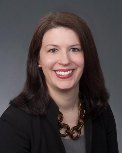 Mandy Mitchell Facial